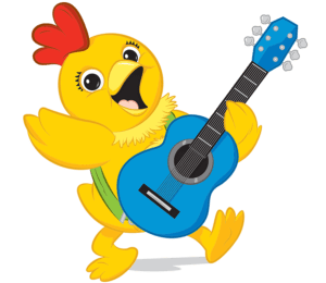 Sprout Playbook with Product Vision & UI Design | StyleWorks