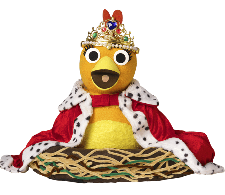 Sprout Playbook with Product Vision & UI Design | StyleWorks