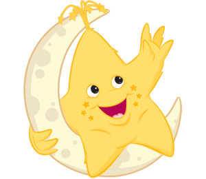 Sprout Playbook with Product Vision & UI Design | StyleWorks