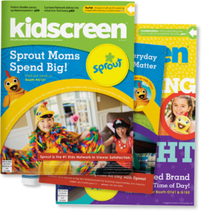 Sprout Playbook with Product Vision & UI Design | StyleWorks