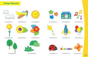 Sprout Playbook with Product Vision & UI Design | StyleWorks