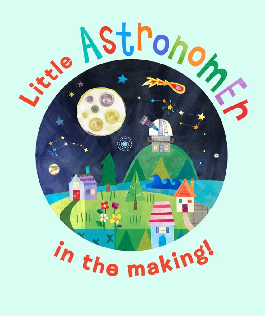 Hello, World! STEM Brand Licensing | StyleWorks Creative