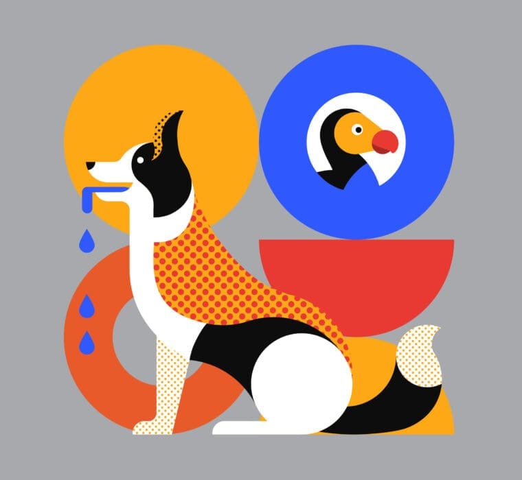 StyleWorks Creative | Branding, Strategy, Licensing Style Guides