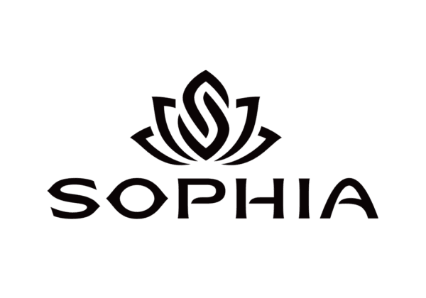 Brand Style Guide & Identity for Sophia the Robot | StyleWorks