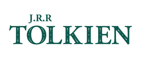 Marketing Guidelines & Brand Identity for Tolkien | StyleWorks