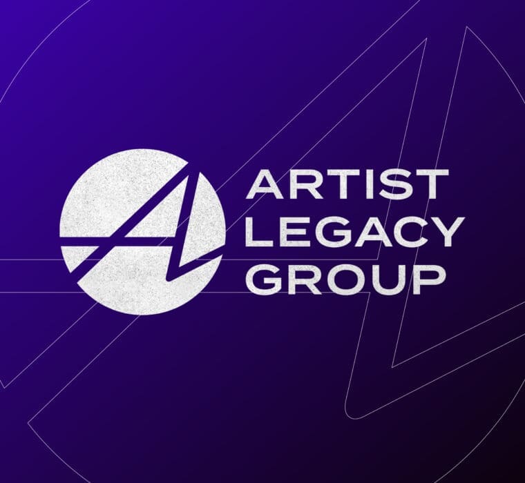 StyleWorks Creative | Branding, Strategy, Licensing Style Guides